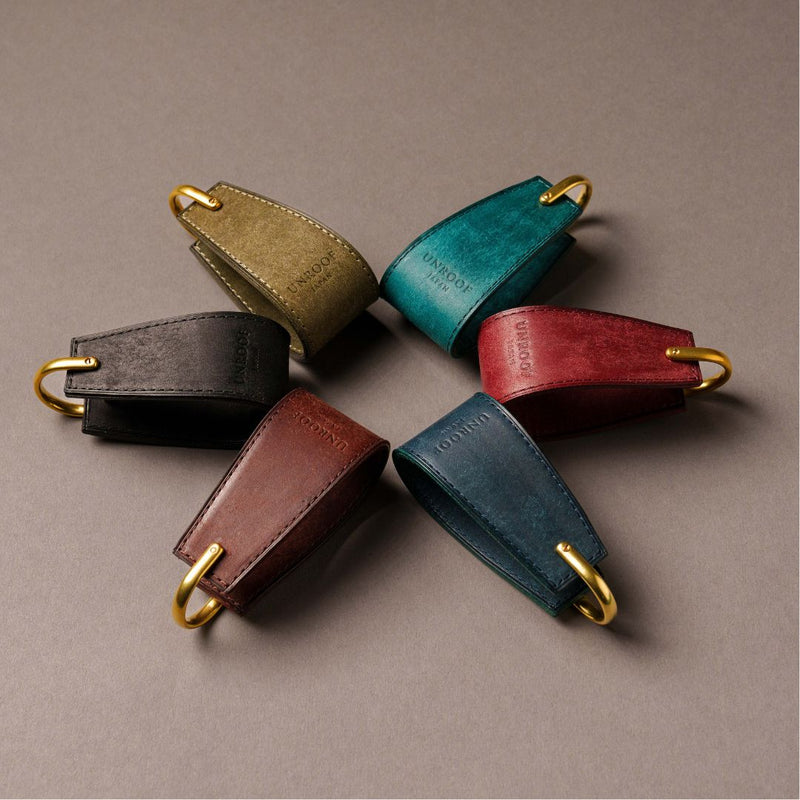 UNROOF（アンルーフ）｜ 公式オンラインストア