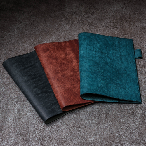 UNROOF（アンルーフ）｜ 公式オンラインストア