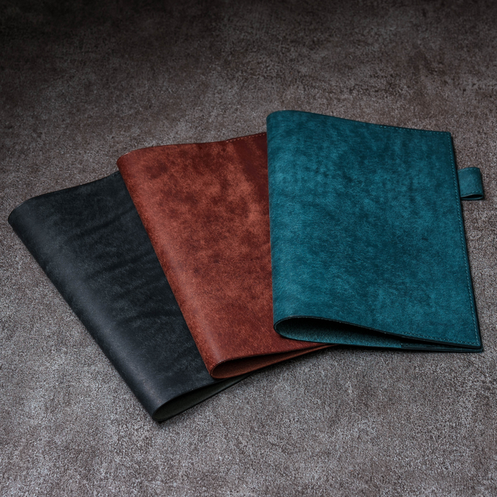 UNROOF（アンルーフ）｜ 公式オンラインストア