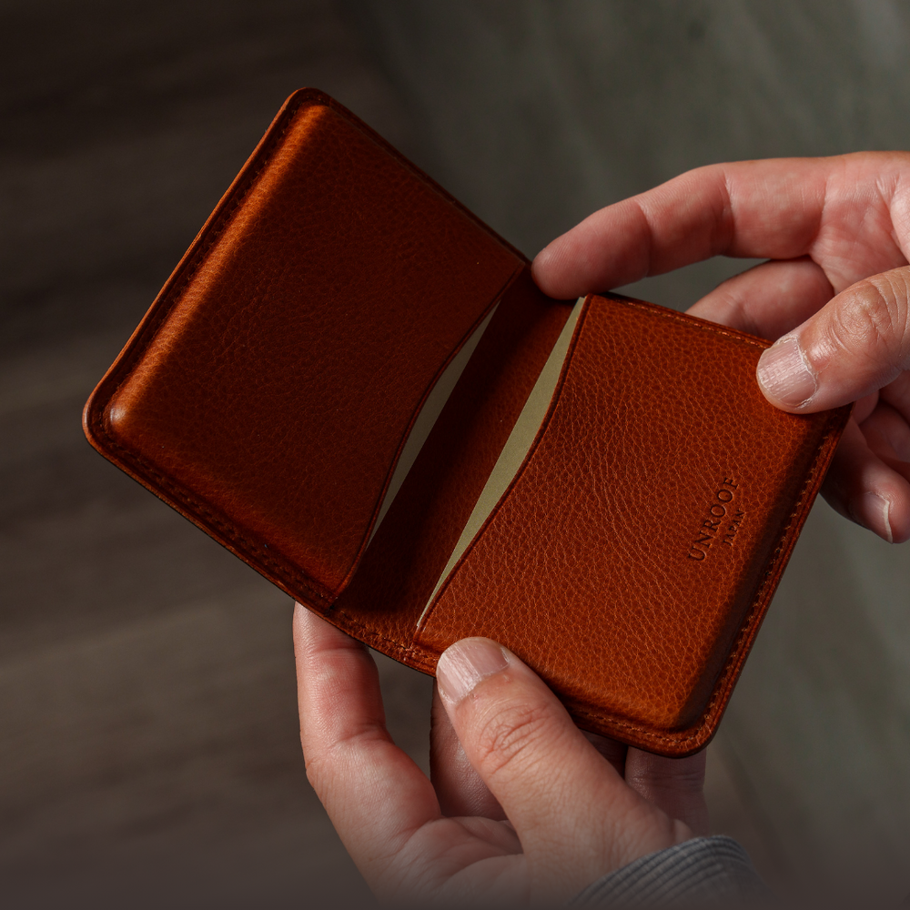 UNROOF（アンルーフ）｜ 公式オンラインストア