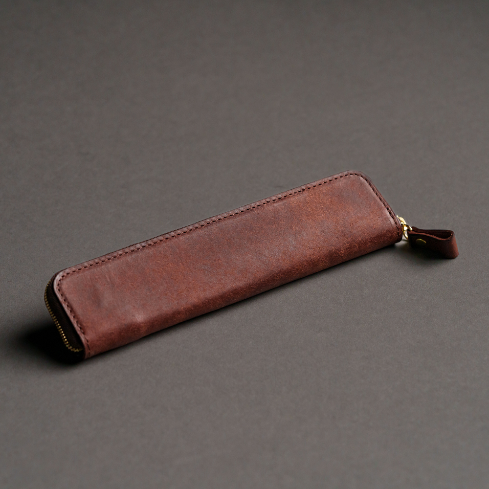 UNROOF（アンルーフ）｜ 公式オンラインストア