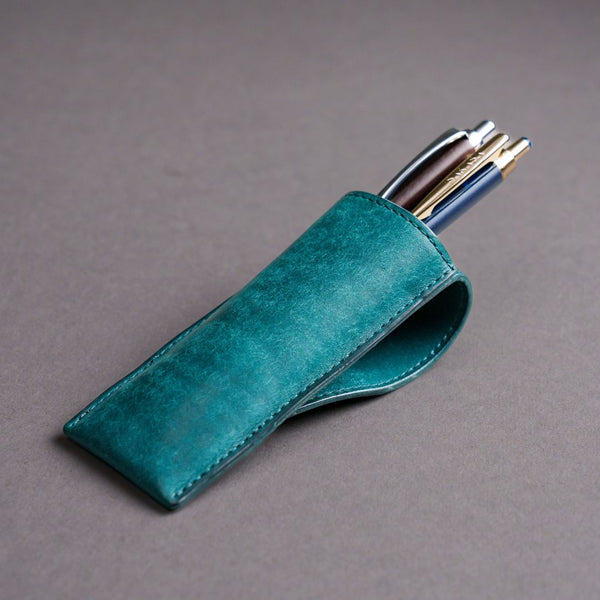 UNROOF（アンルーフ）｜ 公式オンラインストア