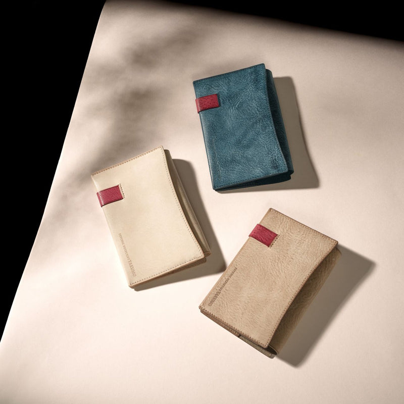 UNROOF（アンルーフ）｜ 公式オンラインストア