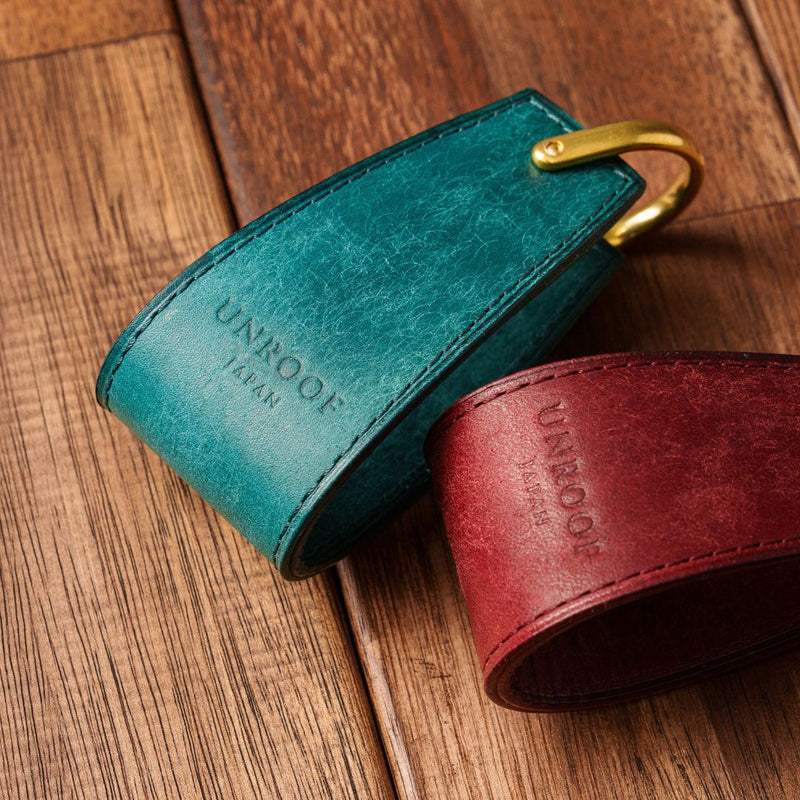 UNROOF（アンルーフ）｜ 公式オンラインストア