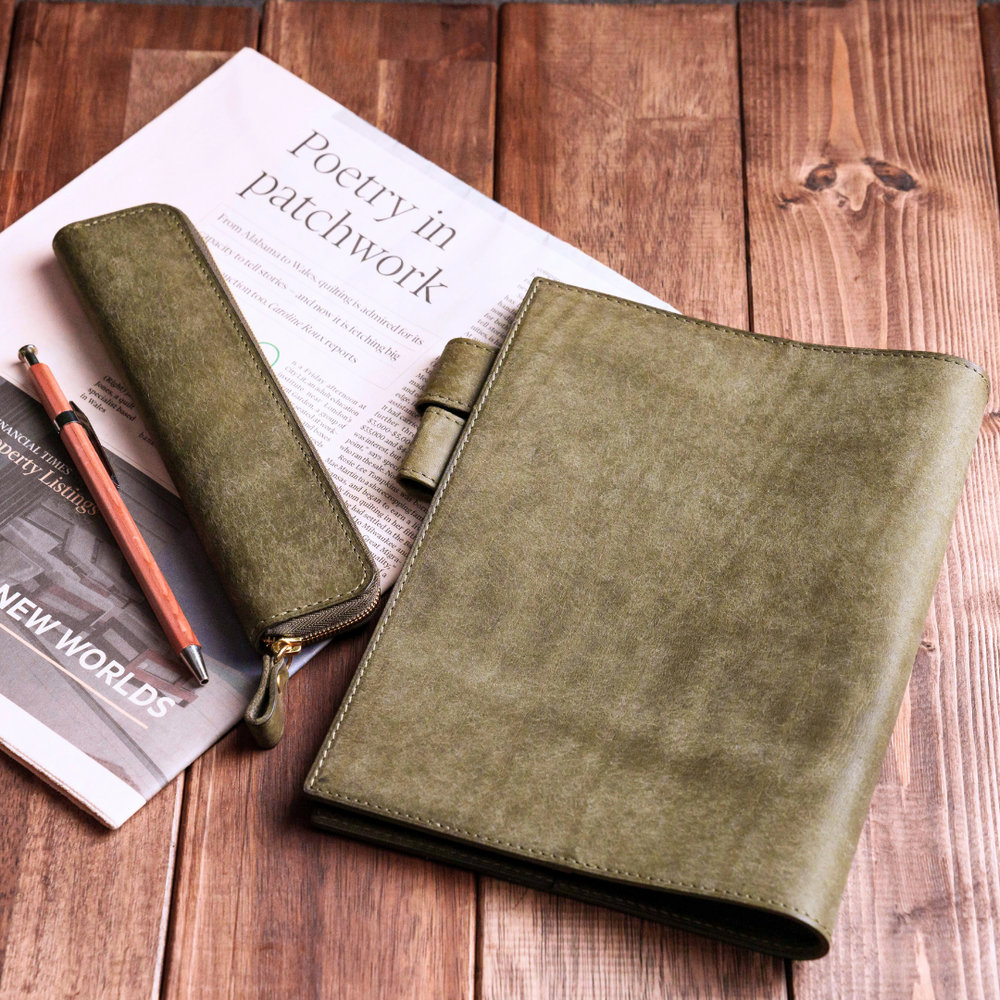 UNROOF（アンルーフ）｜ 公式オンラインストア