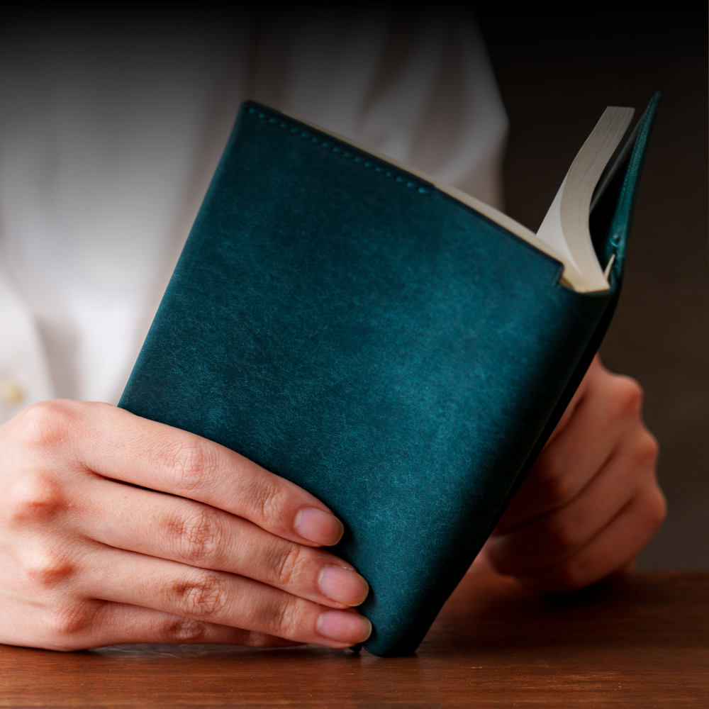 UNROOF（アンルーフ）｜ 公式オンラインストア