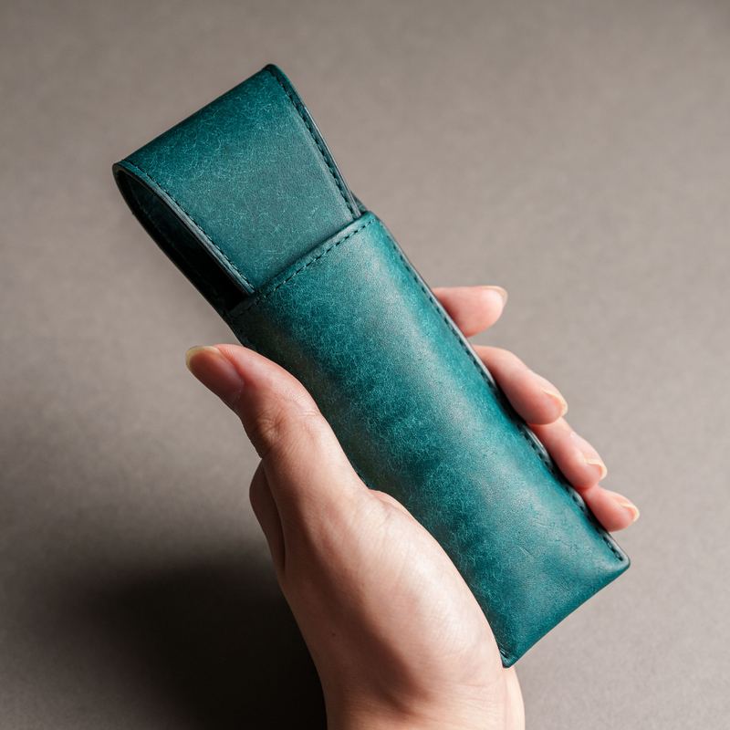 UNROOF（アンルーフ）｜ 公式オンラインストア