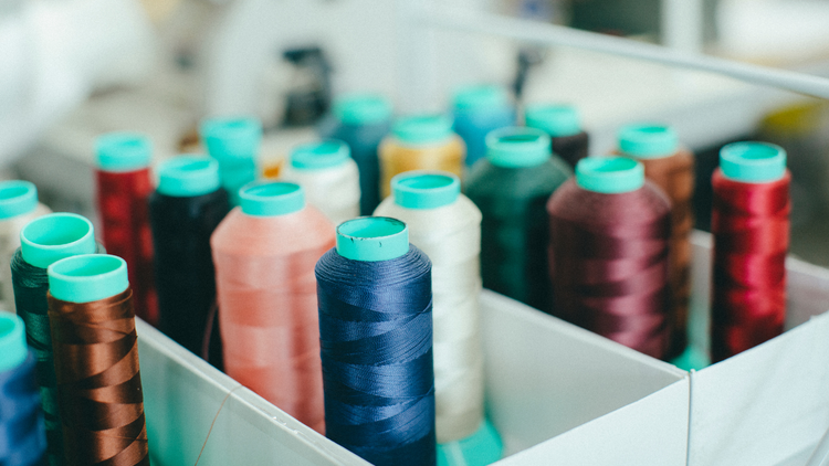 会社概要 – UNROOF