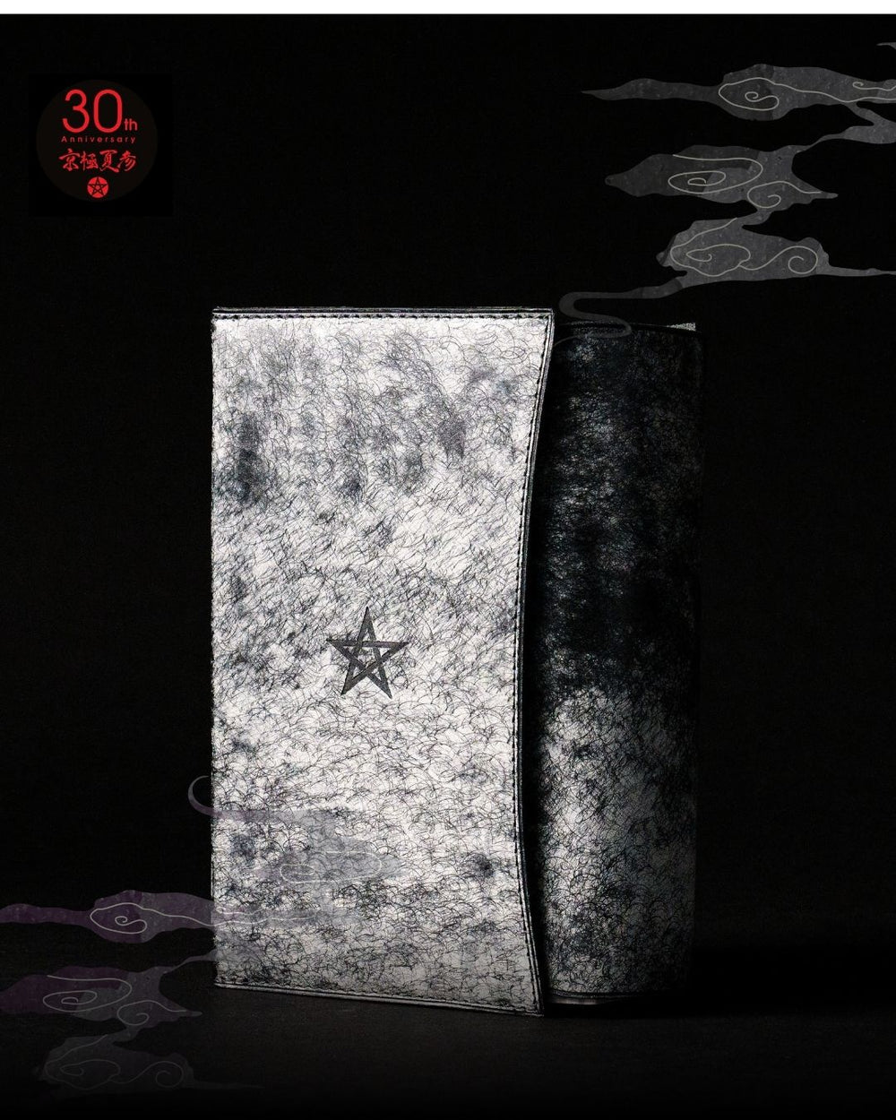 UNROOF（アンルーフ）｜ 公式オンラインストア