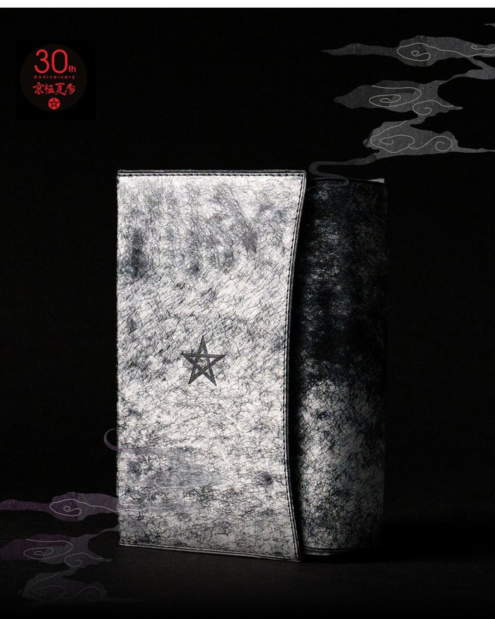 UNROOF（アンルーフ）｜ 公式オンラインストア