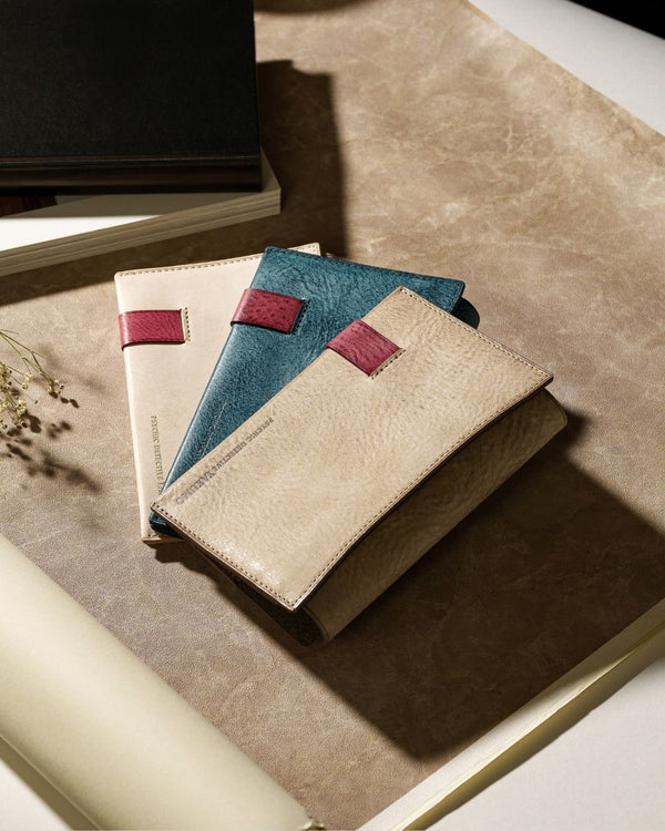 UNROOF（アンルーフ）｜ 公式オンラインストア