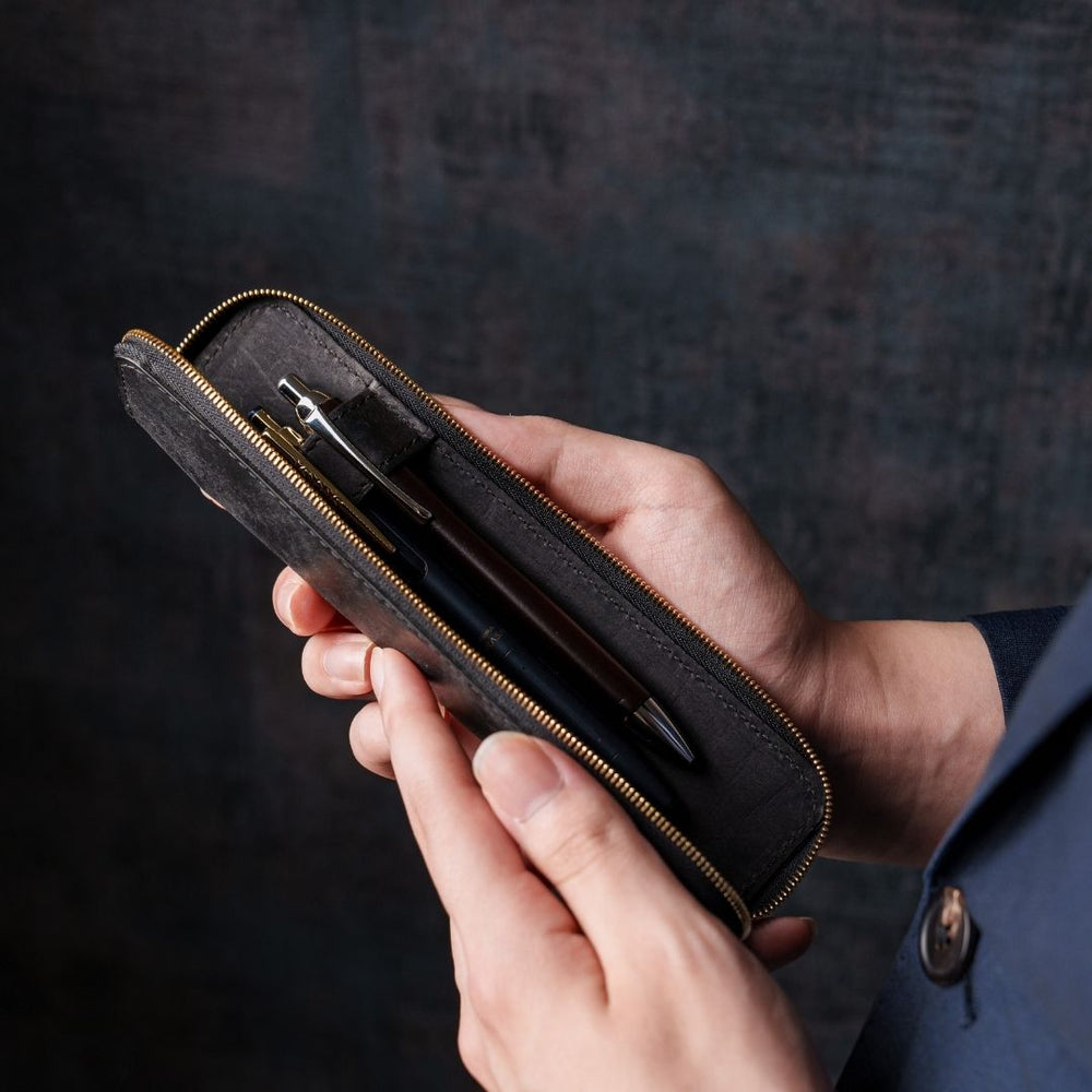 UNROOF（アンルーフ）｜ 公式オンラインストア