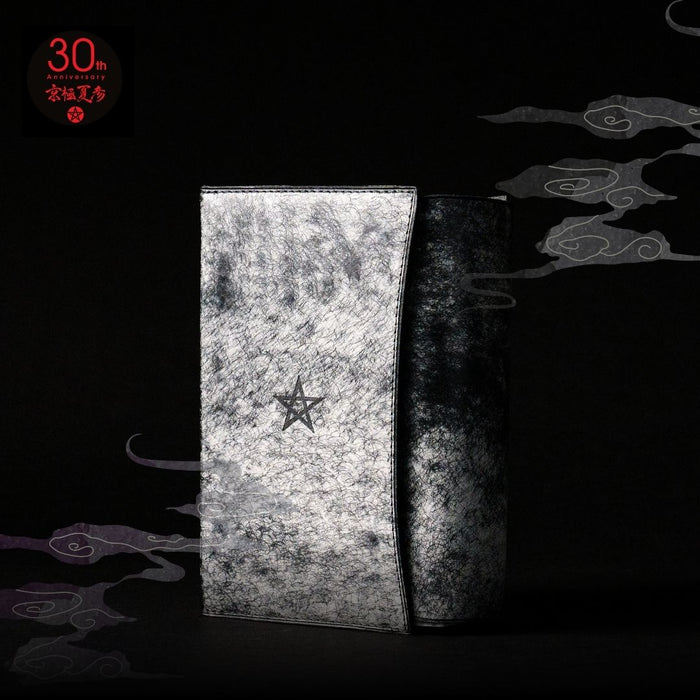 UNROOF（アンルーフ）｜ 公式オンラインストア