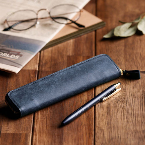 UNROOF（アンルーフ）｜ 公式オンラインストア