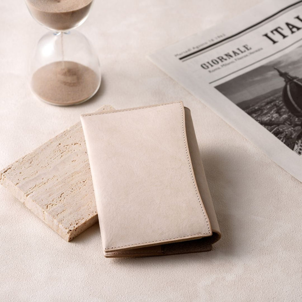 UNROOF（アンルーフ）｜ 公式オンラインストア