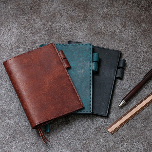 UNROOF（アンルーフ）｜ 公式オンラインストア