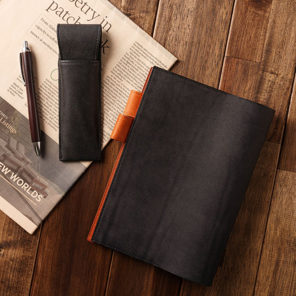 UNROOF（アンルーフ）｜ 公式オンラインストア