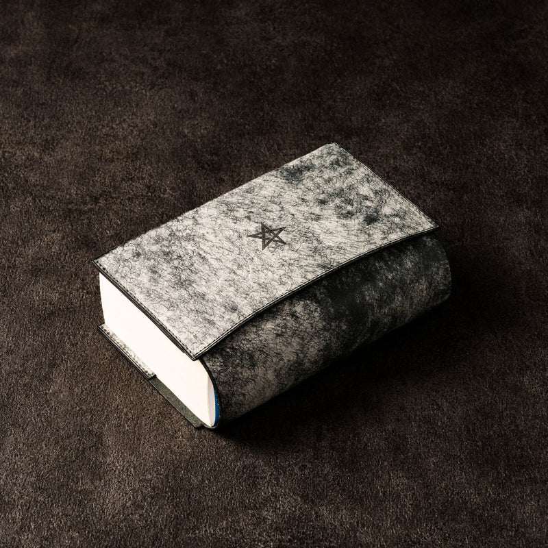 UNROOF（アンルーフ）｜ 公式オンラインストア