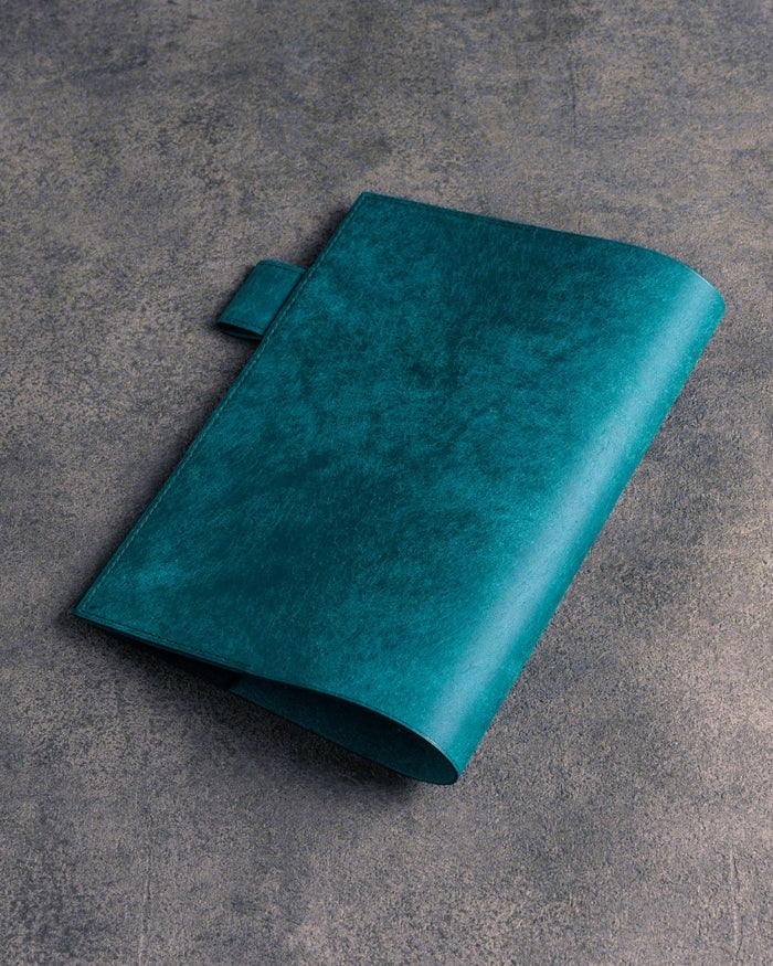 UNROOF（アンルーフ）｜ 公式オンラインストア