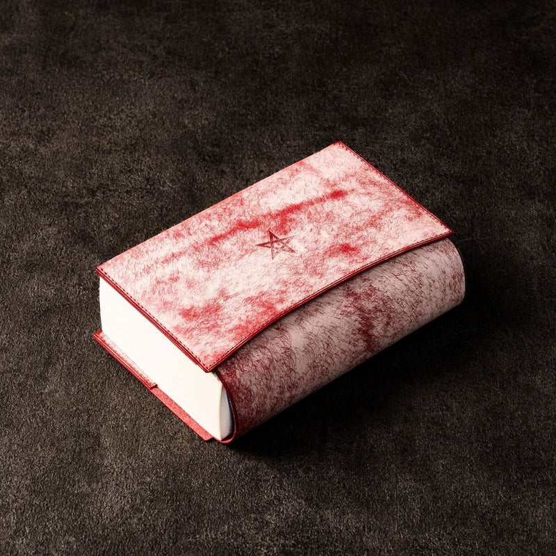 UNROOF（アンルーフ）｜ 公式オンラインストア