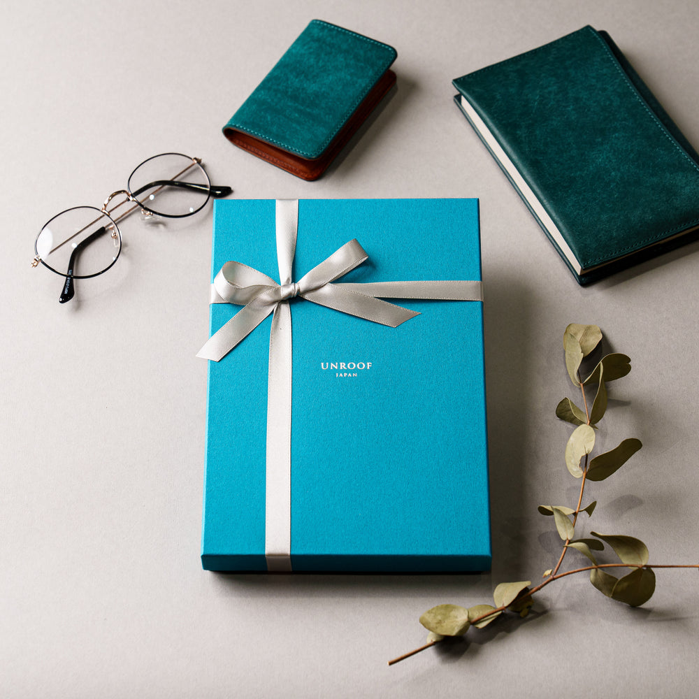 UNROOF（アンルーフ）｜ 公式オンラインストア