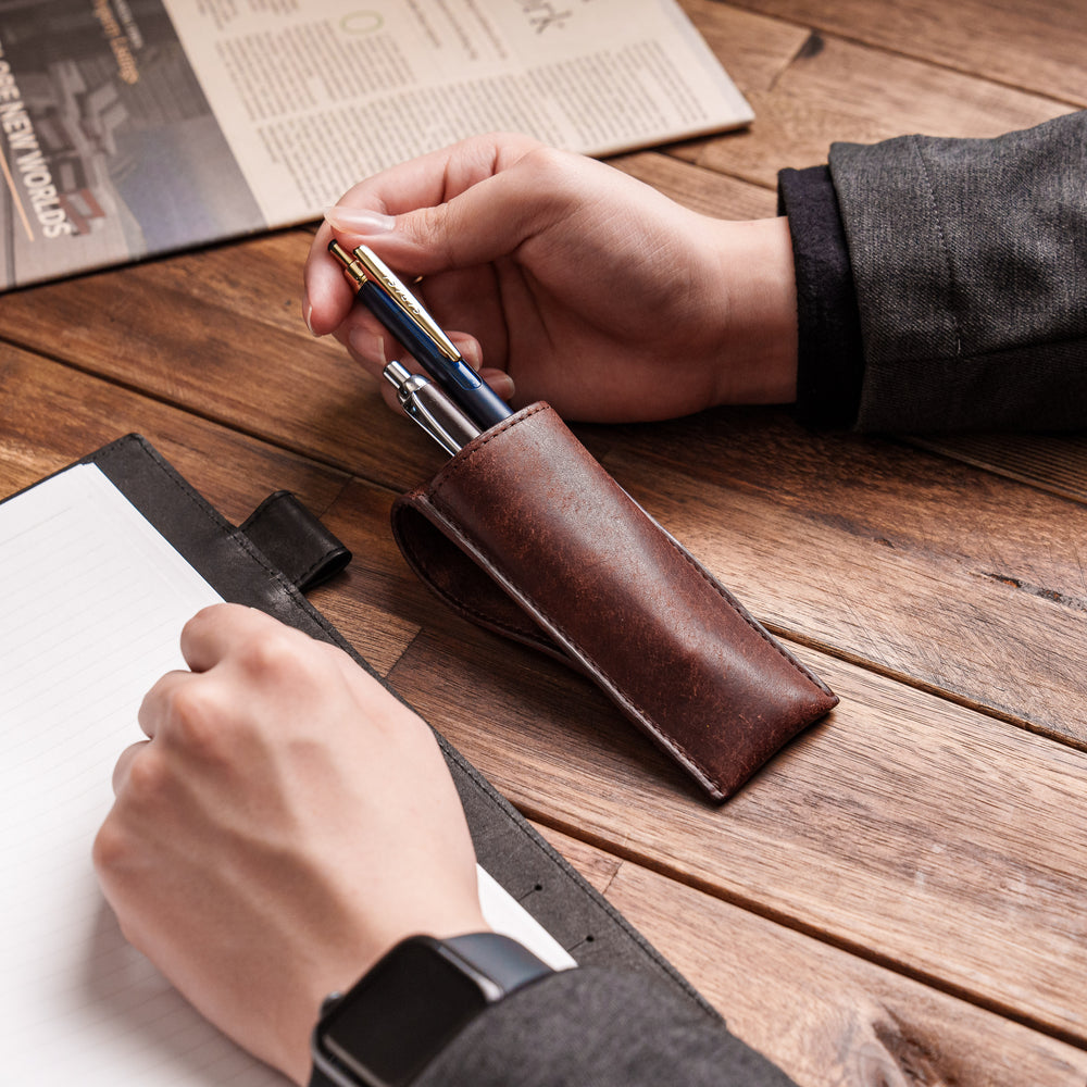 UNROOF（アンルーフ）｜ 公式オンラインストア