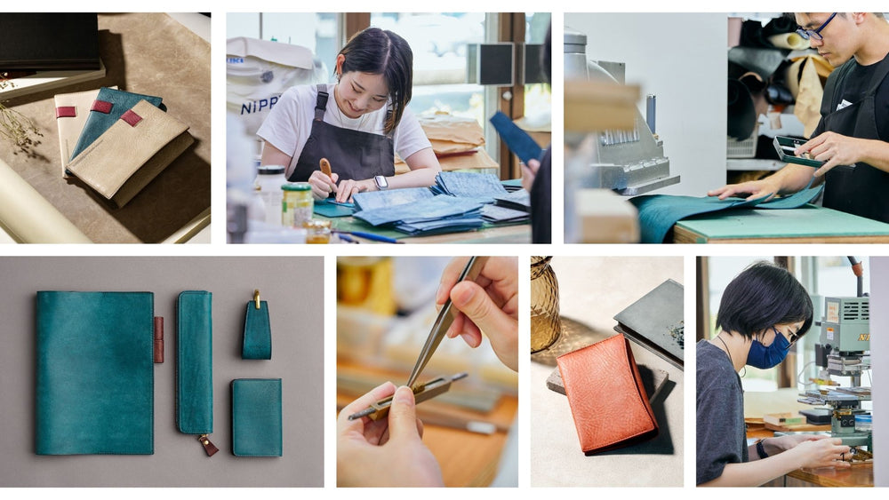 UNROOF（アンルーフ）｜ 公式オンラインストア