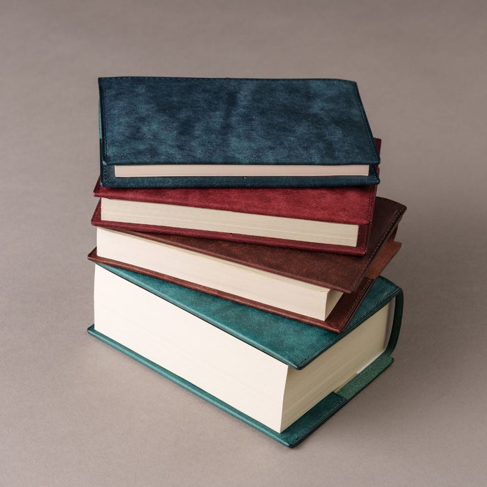 UNROOF（アンルーフ）｜ 公式オンラインストア